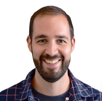 Our Story | Pomann Sound