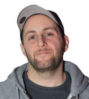 Our Story | Pomann Sound